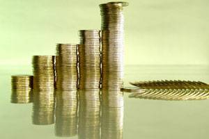 Gold Price Today - Economies.com