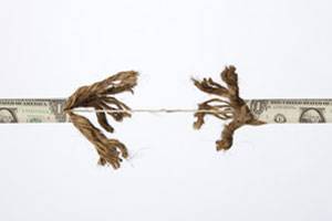 Forex Trading News & Analysis - Economies.com